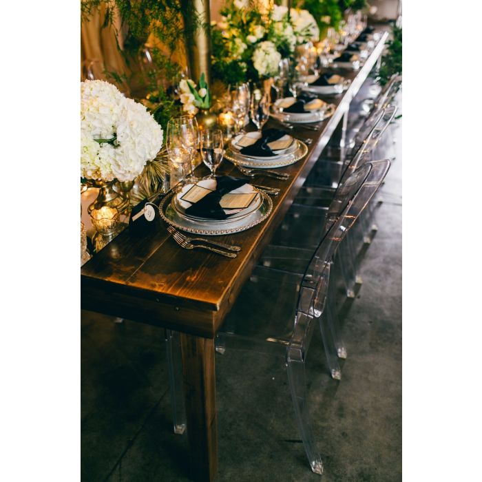8 Foot Tables For Runners 4/ 6/ 8 Ft. Fitted Poly Table Skirt For